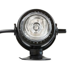 Hobby Bubble Air Spot colour und moon