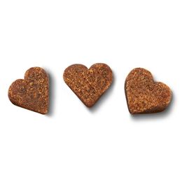 Vitakraft Vita Hearts Digestion Huhn Katzensnacks getreidefrei 9x 40g