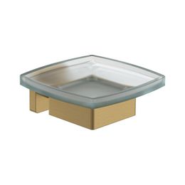 Villeroy & Boch Villeroy & Boch Elements Striking Seifenschale, TVA15202000076,