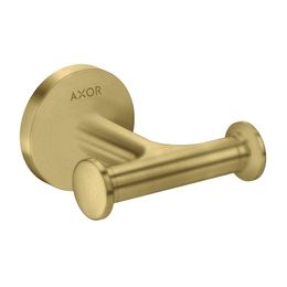 Axor Universal Circular Handtuchhaken, 42812950,