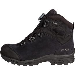 Klim Range GTX, Schuhe Gore-Tex