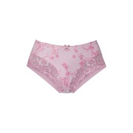Lascana Damen Slip, pink-rose, Gr&ouml;&szlig;e 44/46