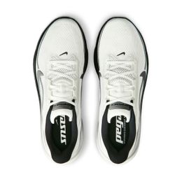 Nike Pegasus 42 Herren