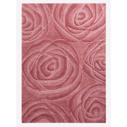HEINE HOME Teppich