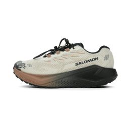 Salomon Aero Blaze 4 GRVL GTX Herren