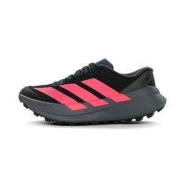 Adidas Terrex Agravic SL Damen