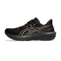 asics GT-1000 15 GTX Herren