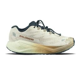 Salomon Aero Blaze 4 GRVL Damen