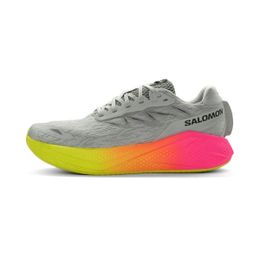 Salomon Aero Glide 4 Gradient Herren