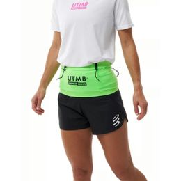 Compressport Free Belt Pro - UTMB 2026 Unisex