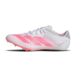 Adidas Sprintstar Unisex