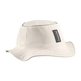 Salomon S/Lab Ultra Bob Unisex