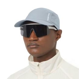 Salomon Shakeout Cap Unisex