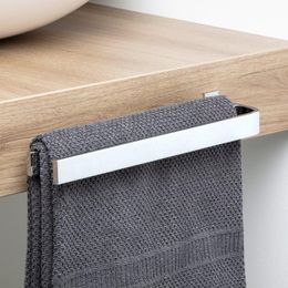 Giese Universal Handtuchstange, 91656-02,