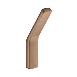Axor Universal Softsquare Handtuchhaken, 42801310,