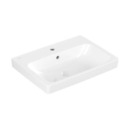 Villeroy & Boch Villeroy & Boch Architectura Wandwaschtisch, 4A876001,