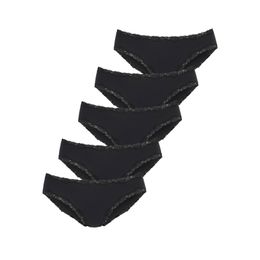 Vivance Jazz-Pants Slips