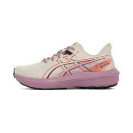 asics GT-1000 15 GTX Damen