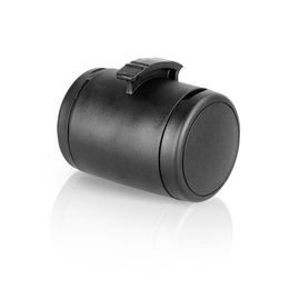 Flexi Multi Box schwarz