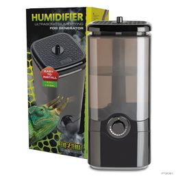 EXO TERRA Humidifier Vernebler