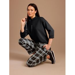 CREATION L PREMIUM Sweatshirt