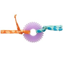 Catstages Kitty Chew Wheel mit Katzenminze
