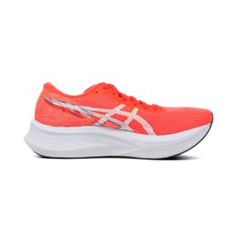 asics Magic Speed 4 Damen