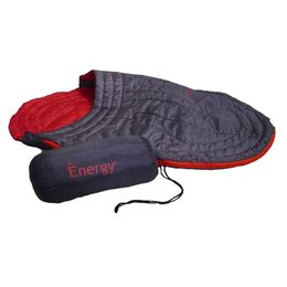 iEnergy JUL Schlafsack f&uuml;r Hunde
