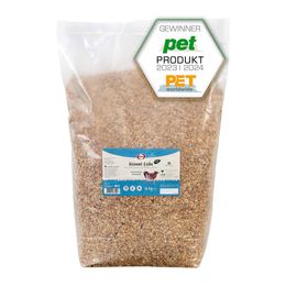Elles Heimat-Liebe 10kg Wildvogelfutter
