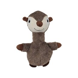 ZooRoyal Kuscheltier Erdm&auml;nnchen 22cm
