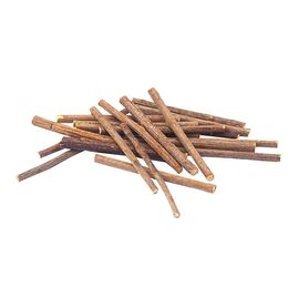 Aum&uuml;ller Dentalspielzeug Stick, 10er Set