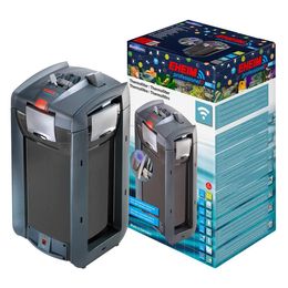 Eheim Au&szlig;enfilter professionel 5e 600T