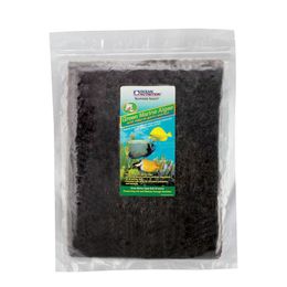 Ocean Nutrition Green Marine Algae 150g