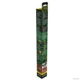 EXO TERRA Bio Drainagenetz f&uuml;r Terrarien 90x45 cm