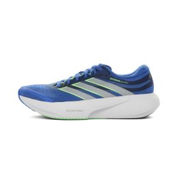 Adidas Supernova Solution 3 Herren