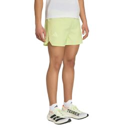 Adidas Terrex Xperior Clima365 5 Inch Shorts Herren
