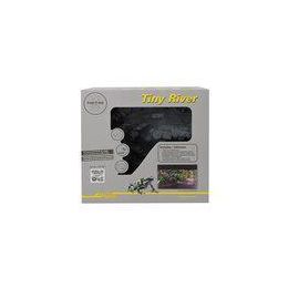 LUCKY REPTILE Tiny River 48x25,2x14,5 cm