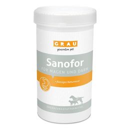 Grau Sanofor 1kg