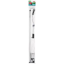 Eheim classicLED plants 1140mm