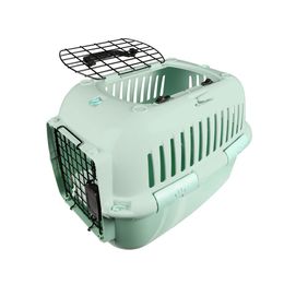 Europet-Bernina ebi Transportbox Adventurer 50 Serene Edition M/L