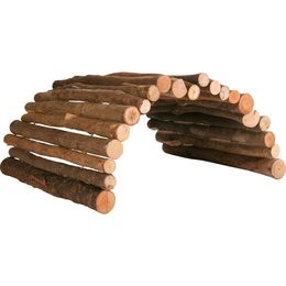 Trixie flexible Br&uuml;cke f&uuml;r Meerschweinchen