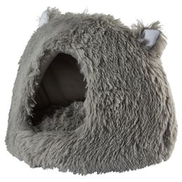 ZooRoyal Kuschelh&ouml;hle Lazy 45x35 cm