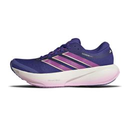 Adidas Supernova Rise 3 Damen