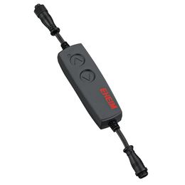 Eheim Dimmer f&uuml;r classicLED