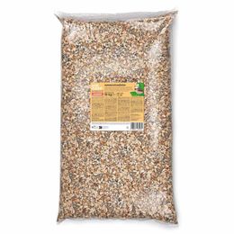 Erdtmann's Sommer-Streufutter 10kg Wildvogelfutter