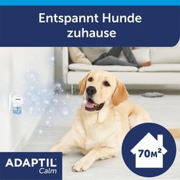 Adaptil Calm 3x30 Tage Vorteilspack