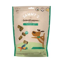 Bosch Gelenkhappen Hundesnacks zur Unterst&uuml;tzung der Gelenke 350g