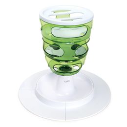 CATIT Senses 2.0 Futterbaum