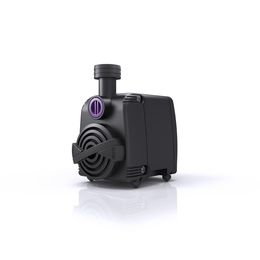 Nyos F&ouml;rderpumpe Viper Viper 2.0