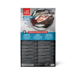 Orijen Dog Six Fish Hunde-Trockenfutter getreidefrei 11,4kg